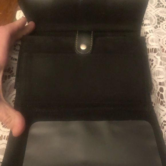 Rosetti | Accessories | Rosetti Wallet | Poshmark